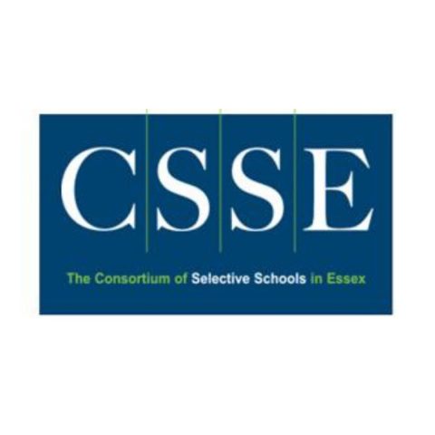 11 Plus Year 7 CSSE Sample Assessment Paper 8 Answers - SMOOTHMATHS